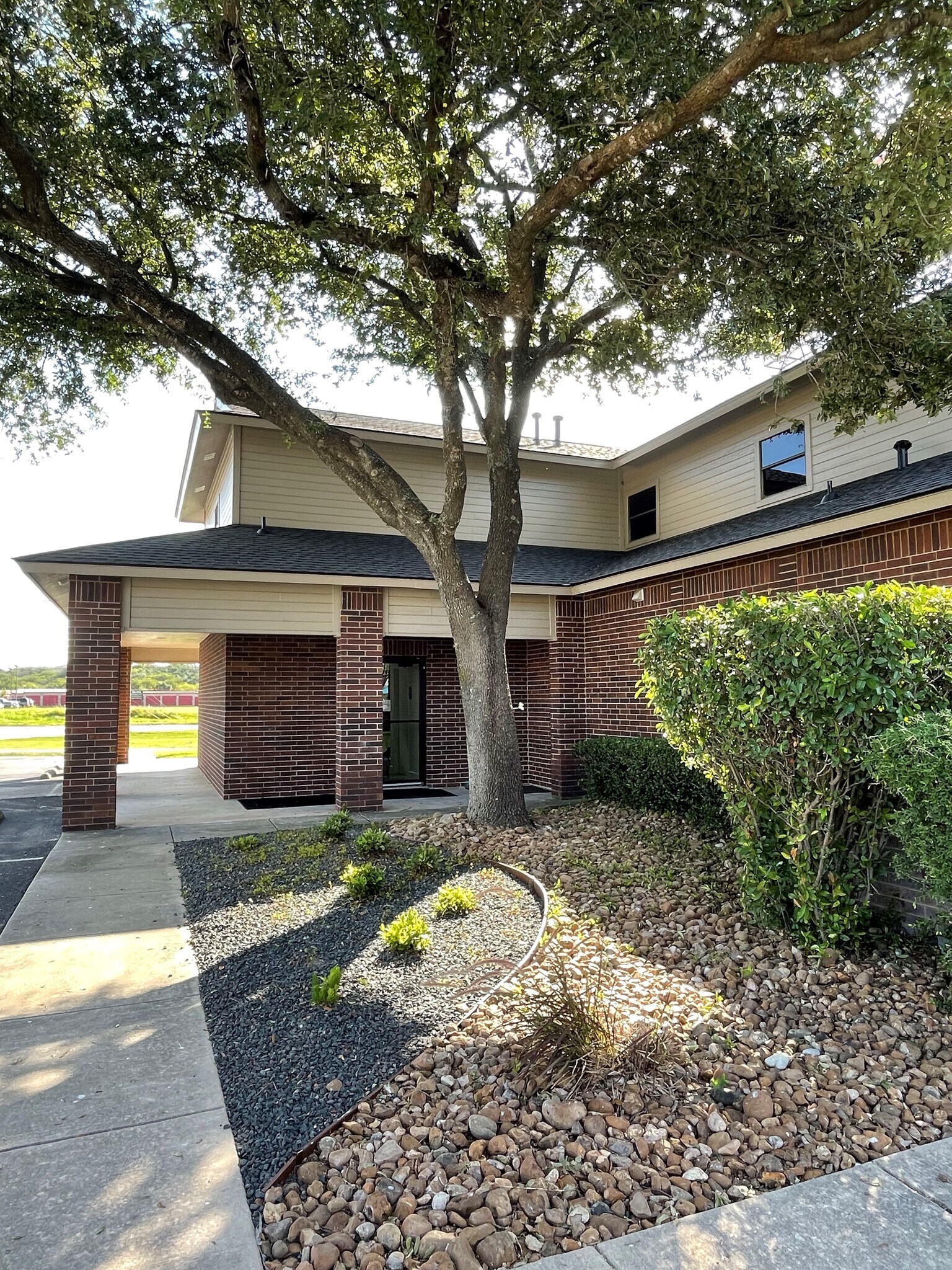 7913 Bandera Rd, San Antonio, TX 78250 - Office for Lease | LoopNet