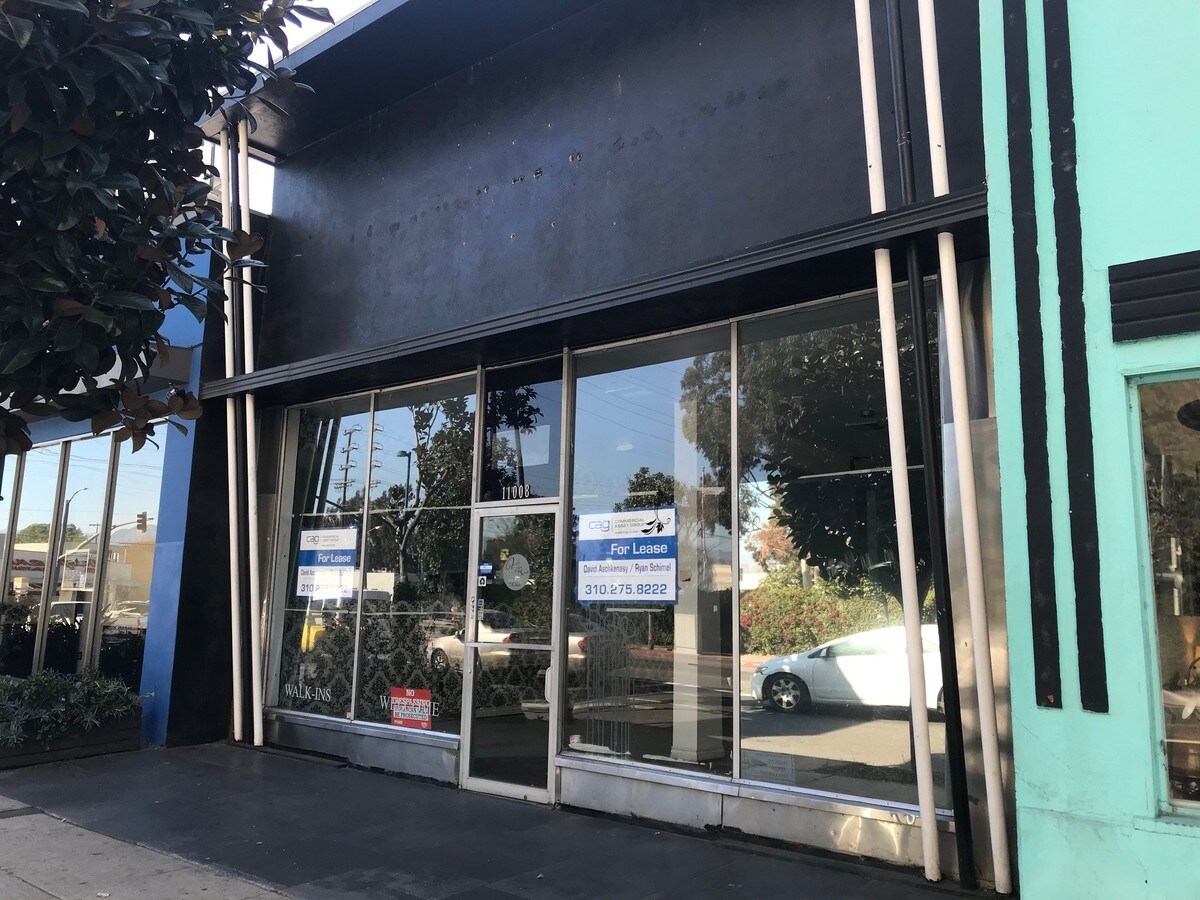 11008 Magnolia Blvd, North Hollywood, CA 91601 | LoopNet 11008 Magnolia Blvd, North Hollywood, CA 91601 | LoopNet
