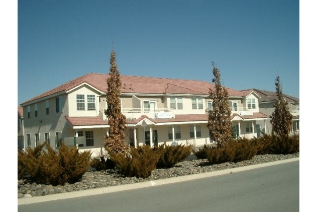 219 Redfield Pky, Reno, NV 89509 | LoopNet