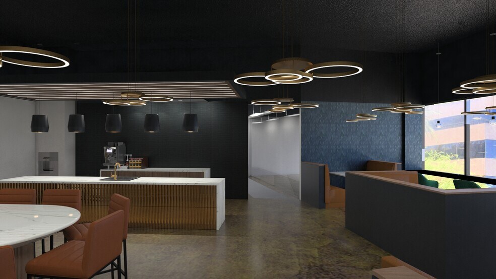 2325 E Camelback Rd, Phoenix, AZ 85016 - 24th At Camelback II | LoopNet