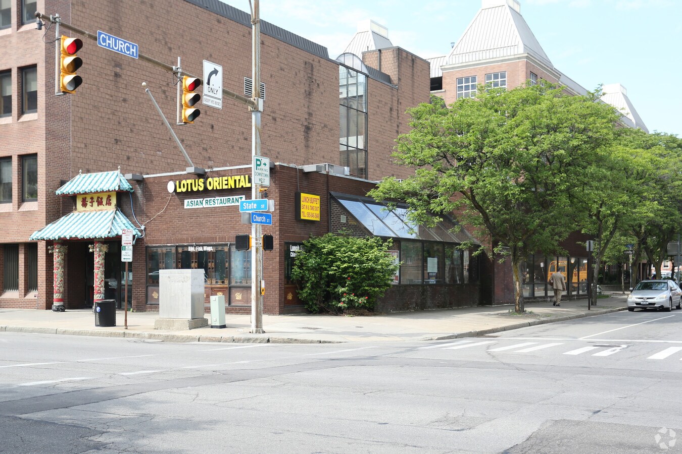 79 State St, Rochester, NY 14614 | LoopNet