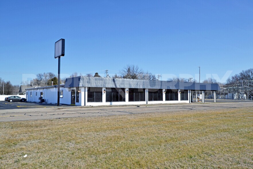 506 W State St, O'Fallon, IL 62269 | LoopNet