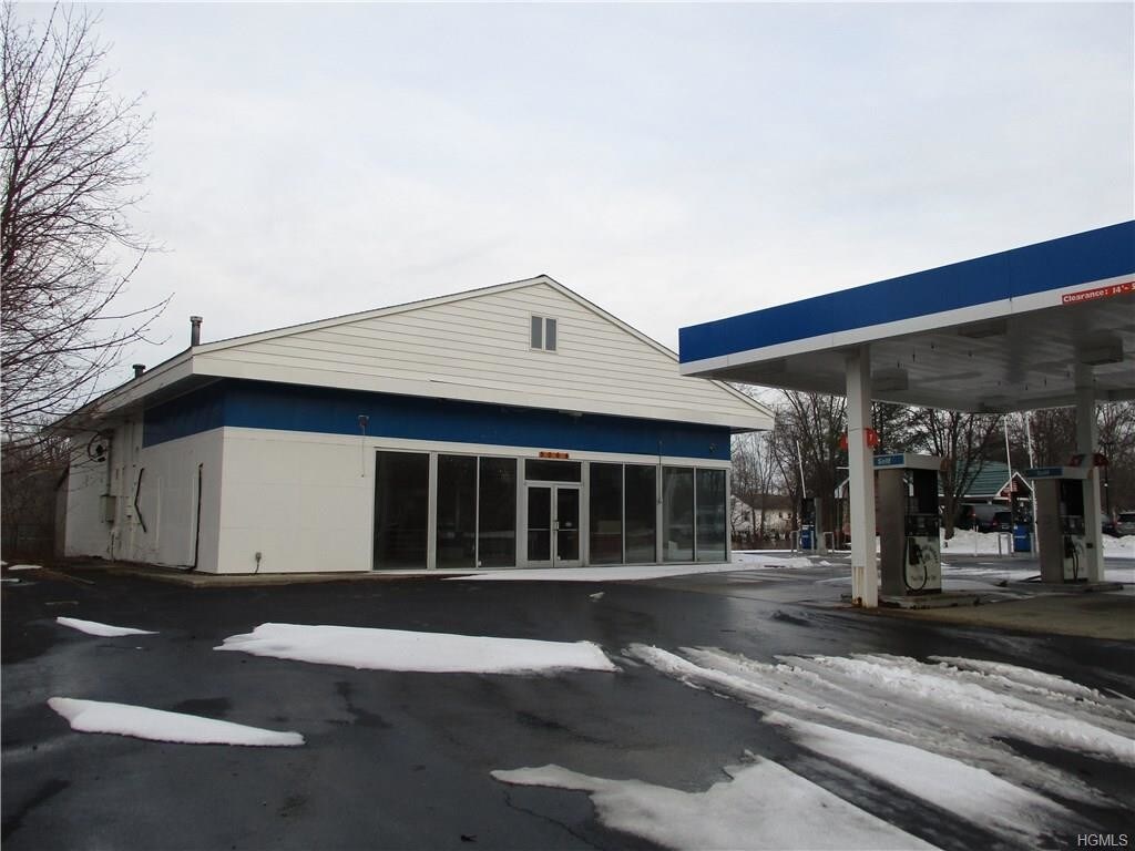 5064 Route 17M, New Hampton, NY 10958 | LoopNet 5064 Route 17M, New Hampton, NY 10958 | LoopNet