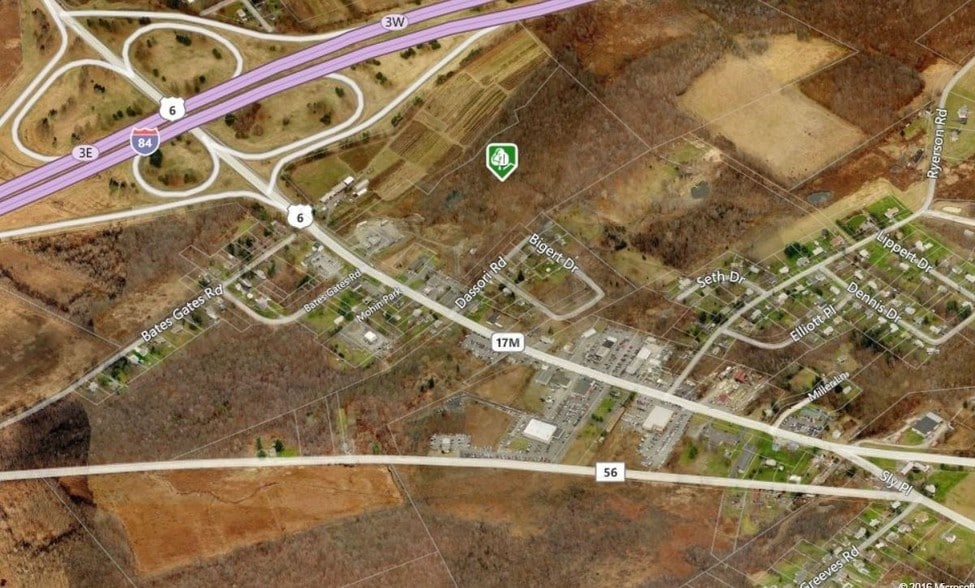 Route 17M, New Hampton, NY 10958 | LoopNet Route 17M, New Hampton, NY 10958 | LoopNet