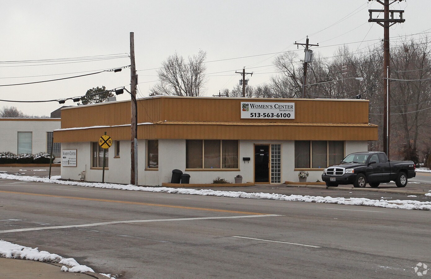 11262 Reading Rd, Cincinnati, OH 45241 | LoopNet