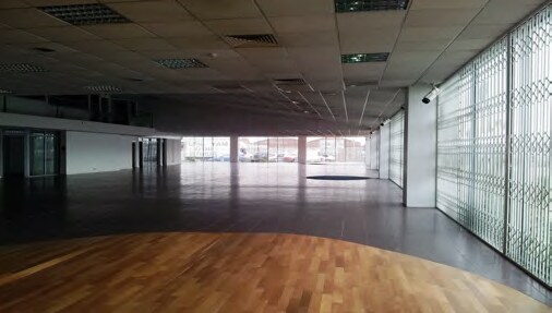 Hadfield Rd, Cardiff, VGL CF11 8AQ | LoopNet