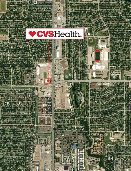 7979 Belt Line Rd, Dallas, TX 75248 | LoopNet