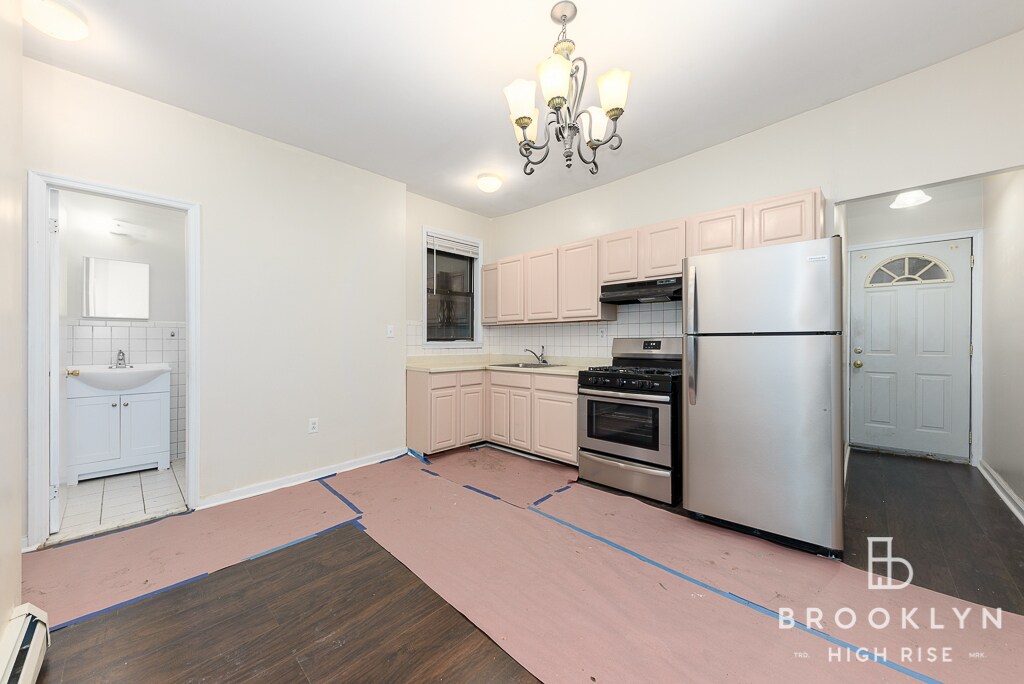 5205 Avenue D, Brooklyn, NY 11203 | LoopNet