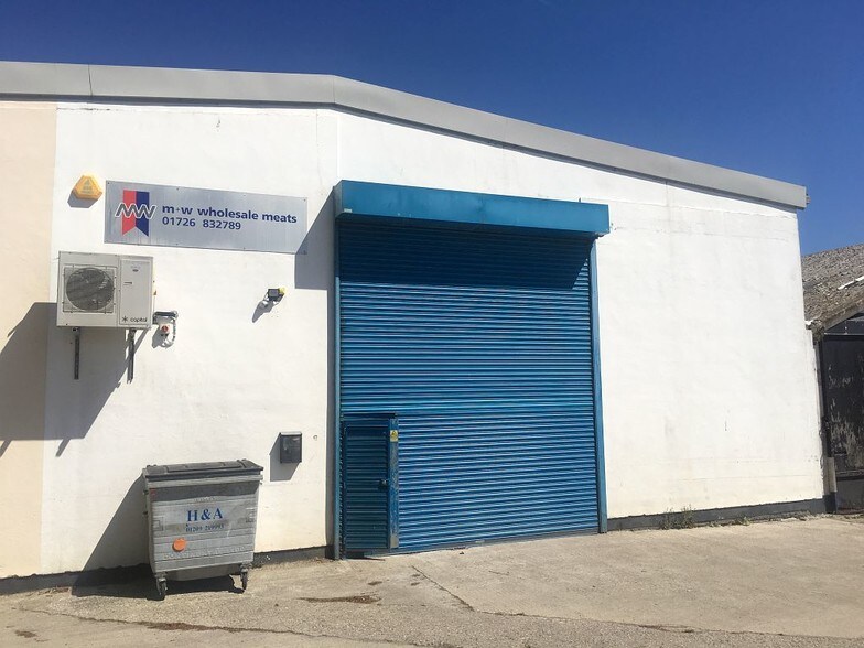 3 Windmill, Fowey, PL23 1HD | LoopNet