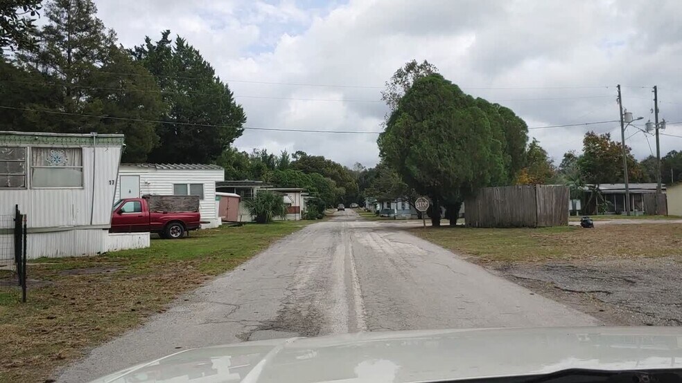 6130 Broad St, Brooksville, FL 34601 | LoopNet