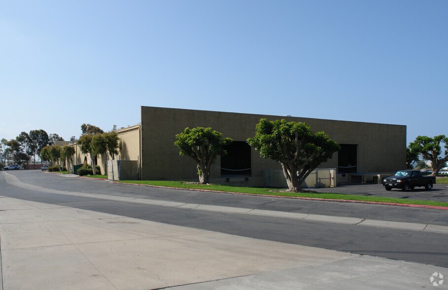 6100 Avenida Encinas, Carlsbad, CA 92011 | LoopNet