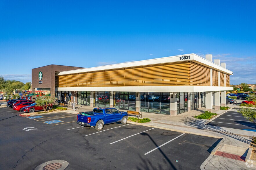 16931 W Bell Rd, Surprise, AZ 85374 | LoopNet