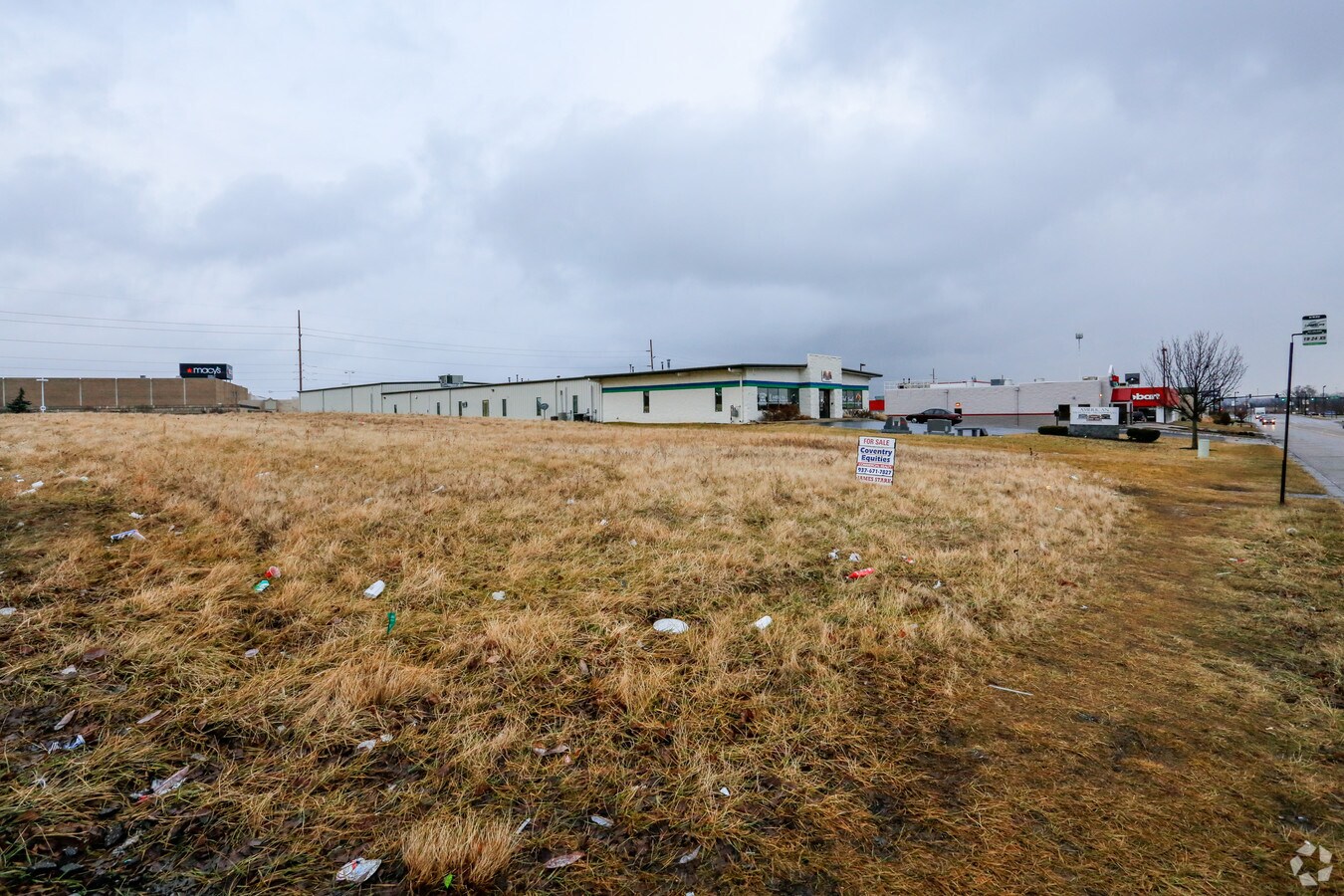 8929 Kingsridge Dr, Dayton, OH 45458 | LoopNet