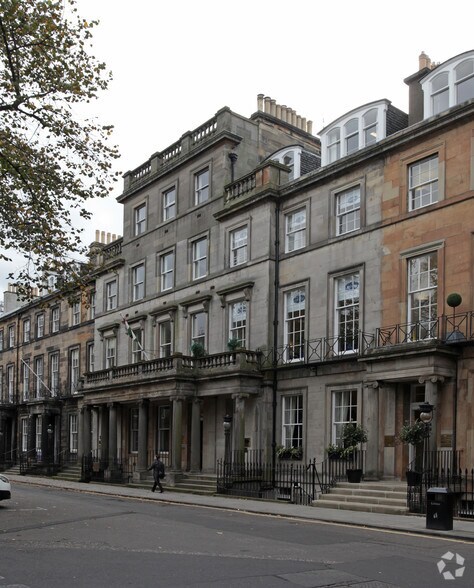 16 Rutland Sq, Edinburgh, EH1 2BB | LoopNet