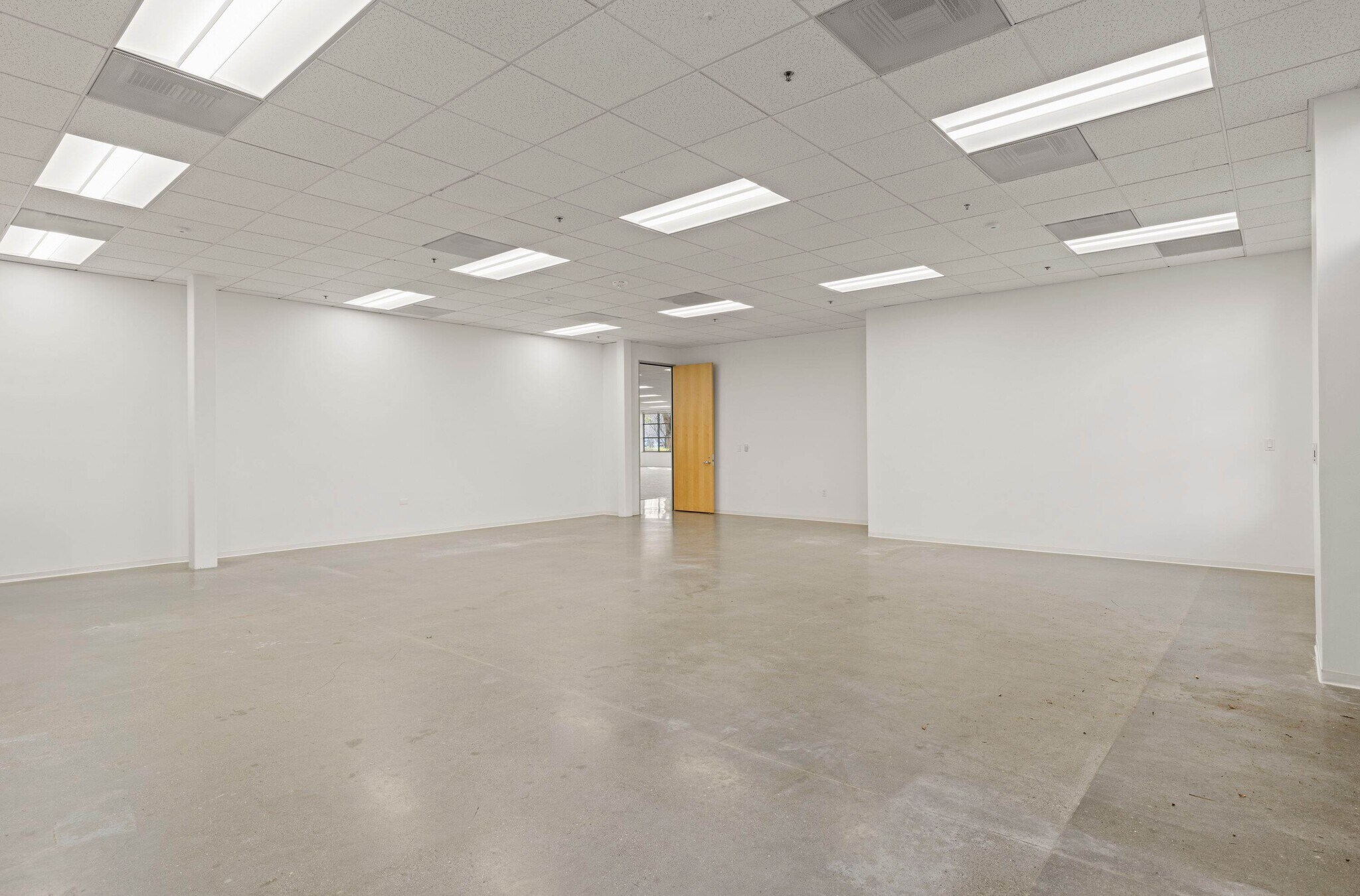 680 N McCarthy Blvd, Milpitas, CA 95035 - McCarthy Center | LoopNet