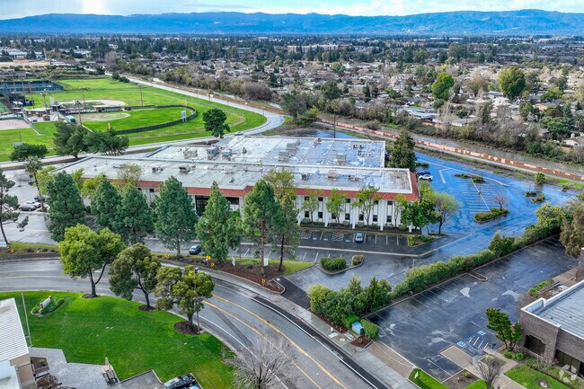 California Commercial Real Estate for Sale | LoopNet