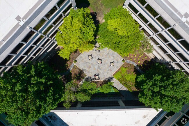 JLL - Chicago Commercial Listings & Brokers | LoopNet