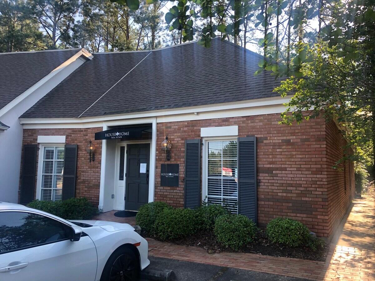 2851-2857 Zelda Rd, Montgomery, AL 36106 | LoopNet