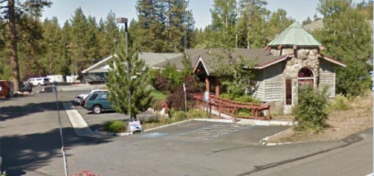 182 Hwy 50, Zephyr Cove, NV 89448 | LoopNet