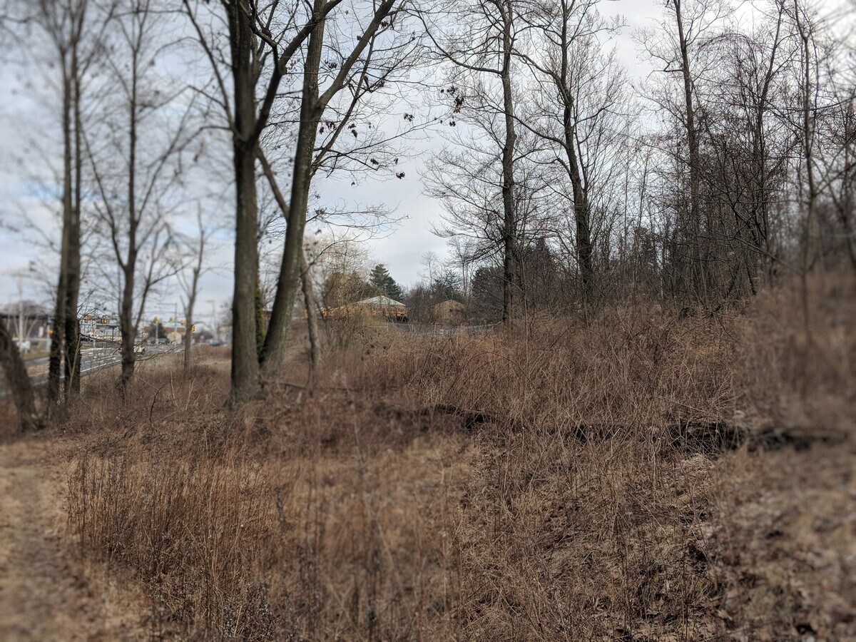 Mount Nebo Rd, Sewickley, PA 15143 | LoopNet