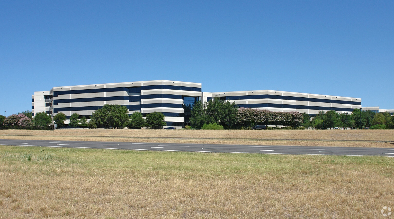 1300 S Mopac Expy, Austin, TX 78746 - Property Record | LoopNet.com