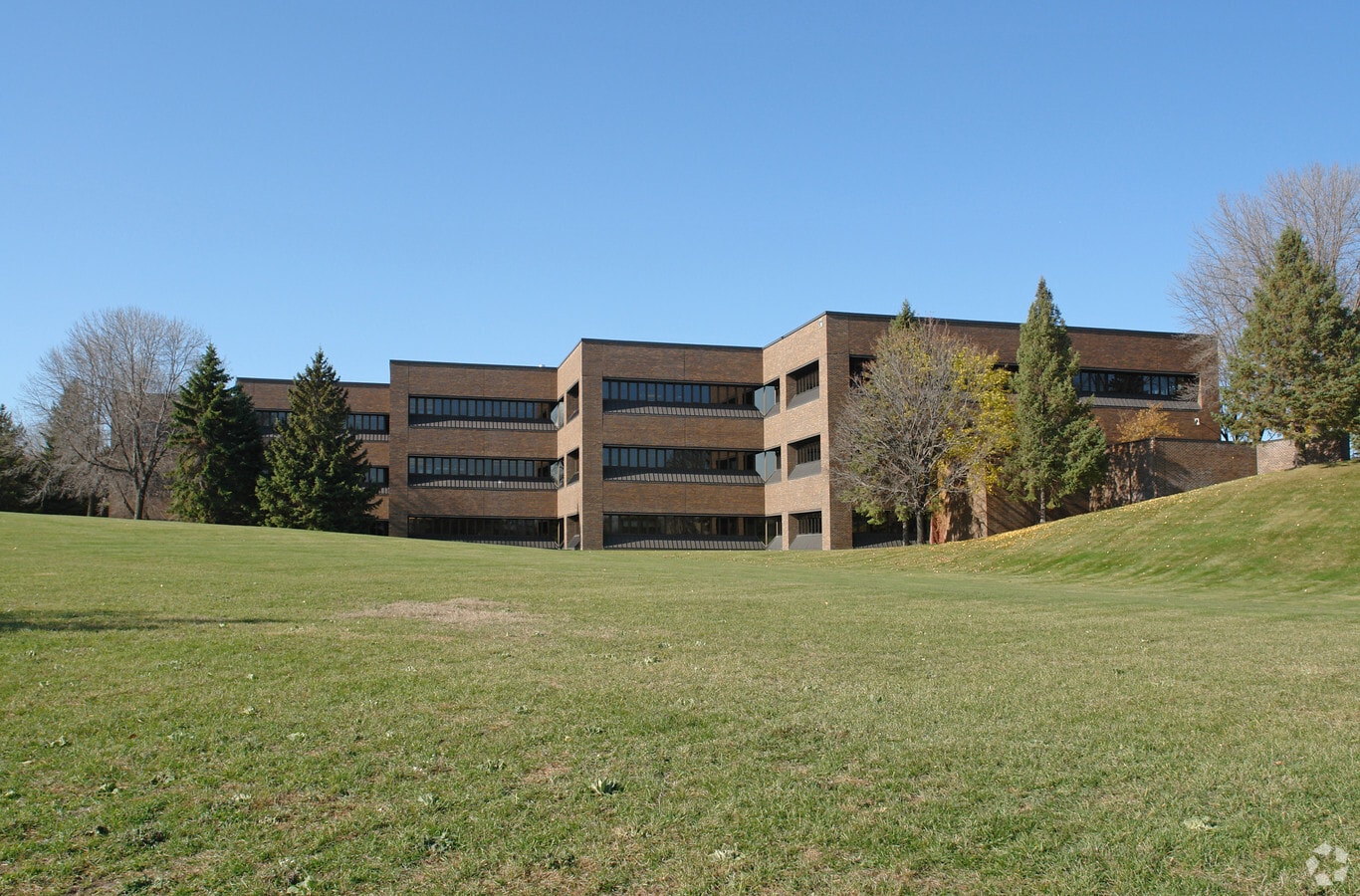14615 Lone Oak Rd, Eden Prairie, MN 55344 - Danfoss East | LoopNet