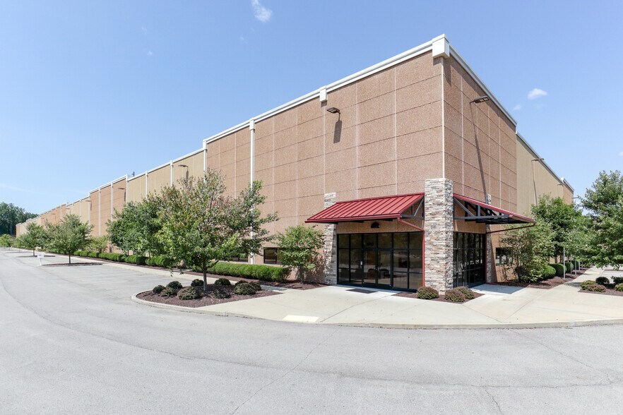 2010 Jacksons Pointe Court, Zelienople, PA 16063 - Building #2000 | LoopNet 2010 Jacksons Pointe Court, Zelienople, PA 16063 - Building #2000 | LoopNet