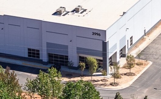 3996 Gilbert rd, Atlanta, GA 30354 | LoopNet