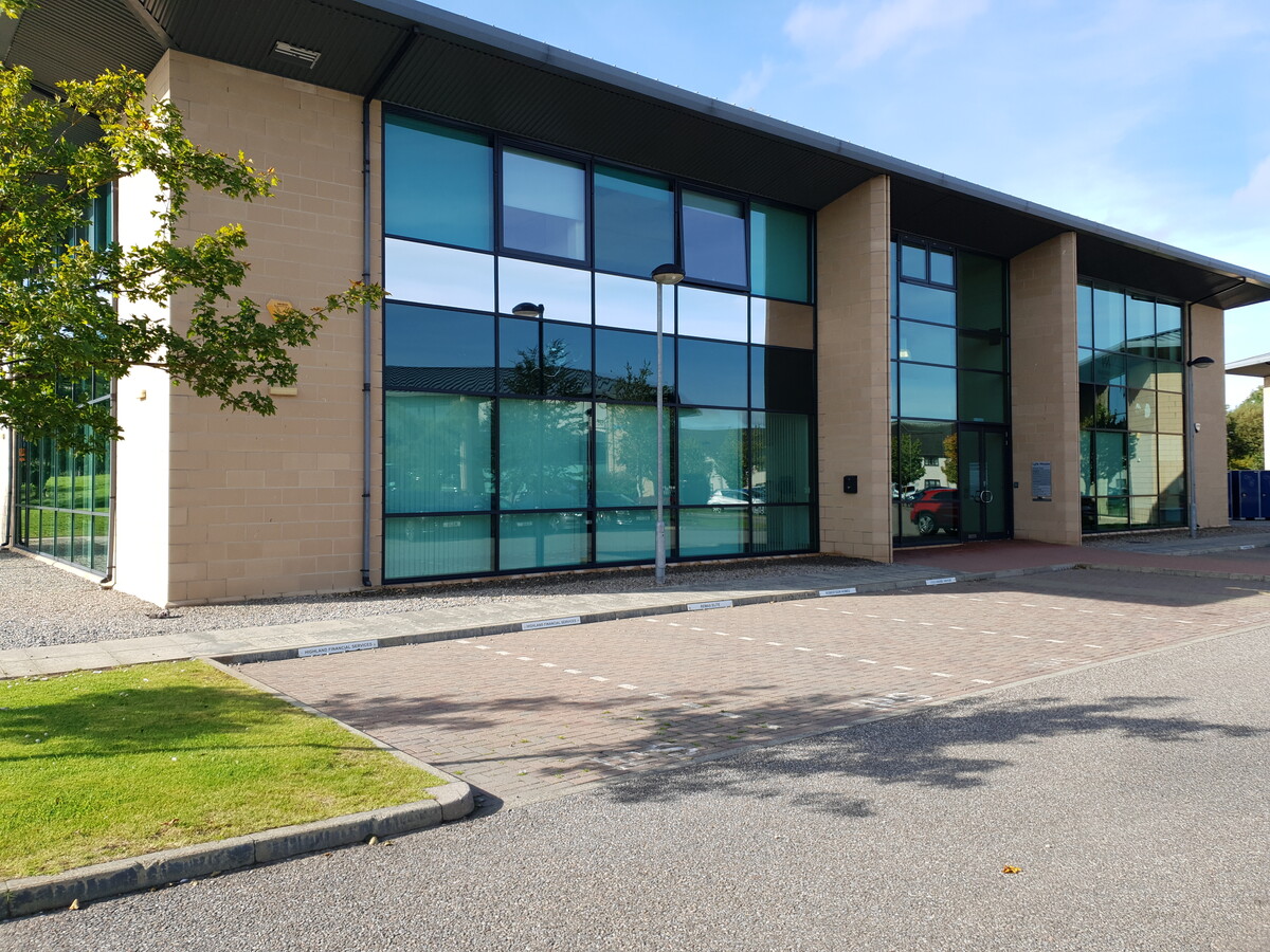 Sir Walter Scott Dr, Inverness, HLD IV2 6AA | LoopNet