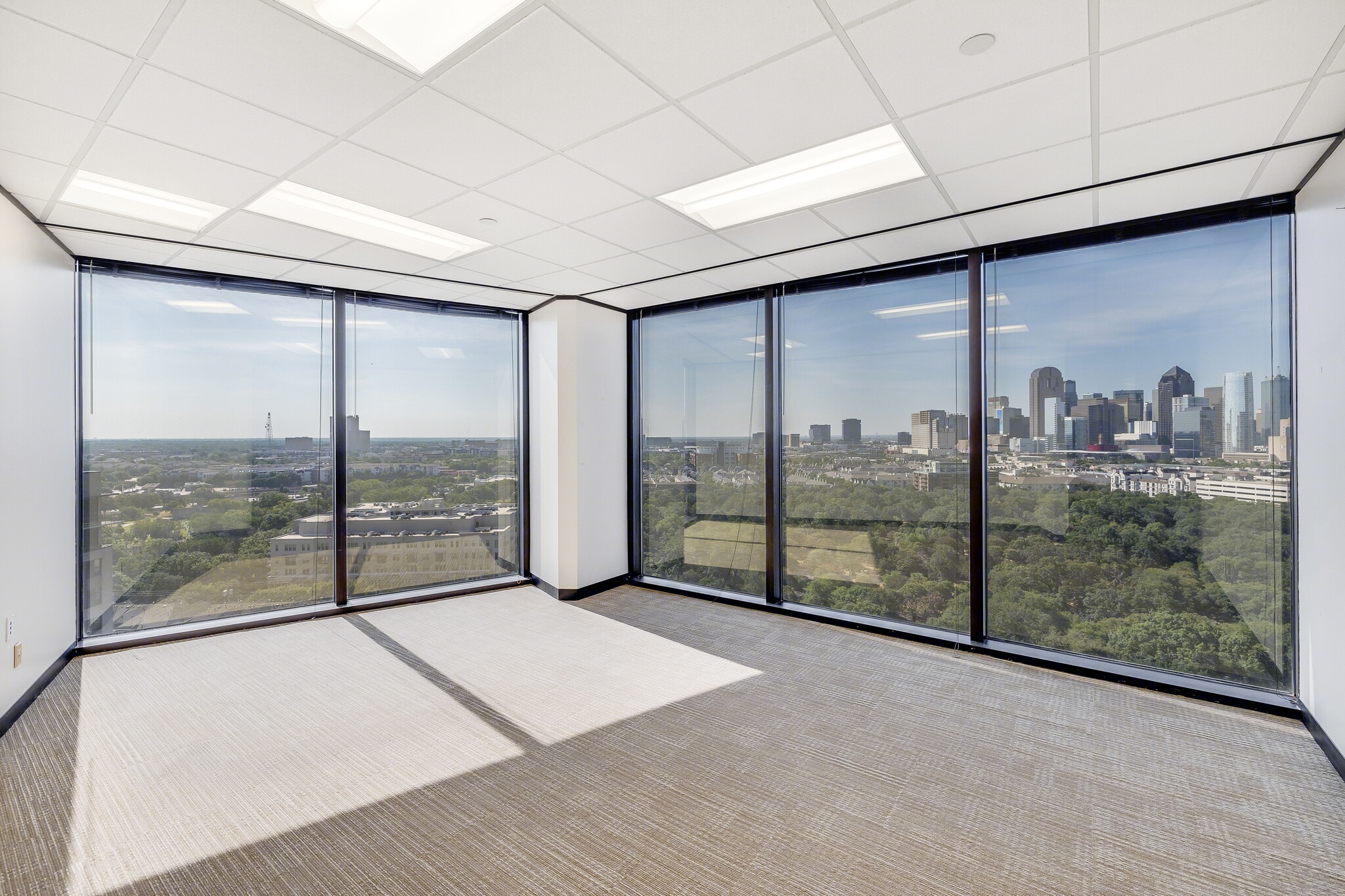 3232 McKinney Ave, Dallas, TX 75204 - One McKinney | LoopNet