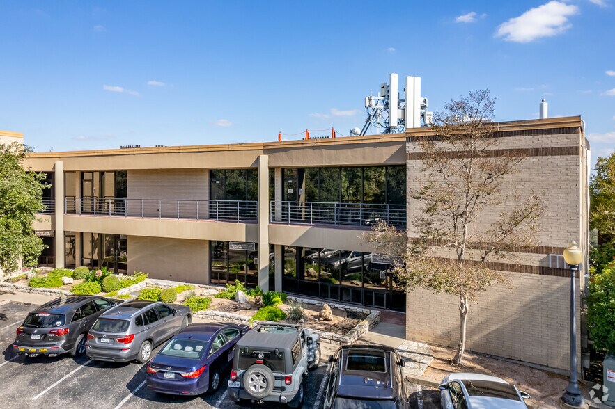 3345 Bee Caves Rd, Austin, TX 78746 | LoopNet