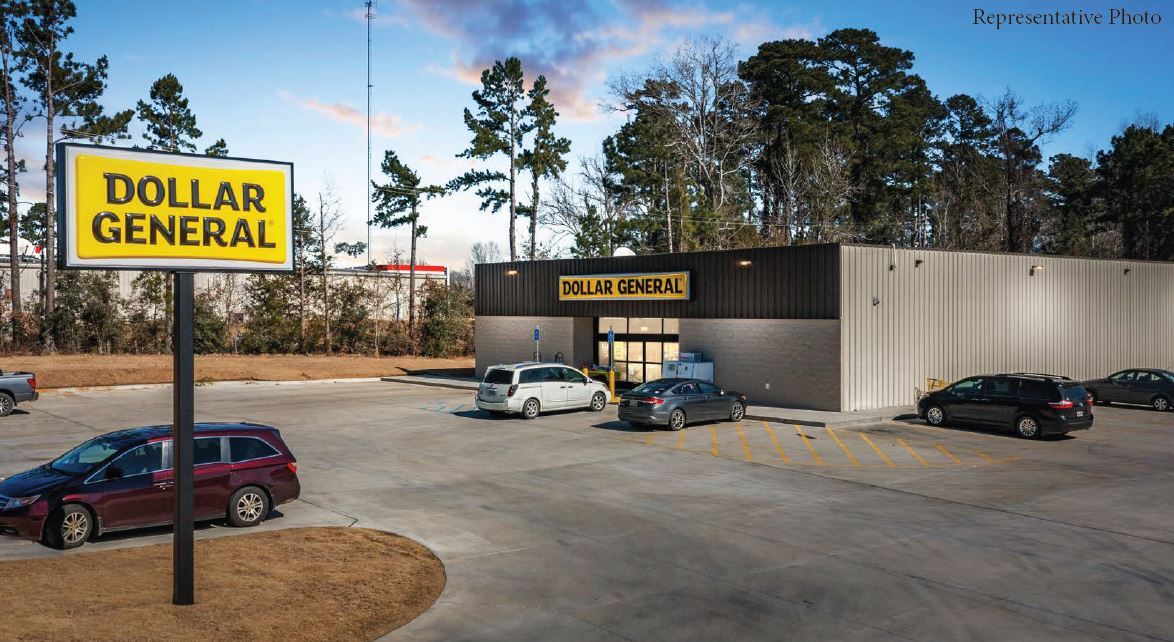 1860 Elm Rd NE, Warren, OH 44483 | LoopNet