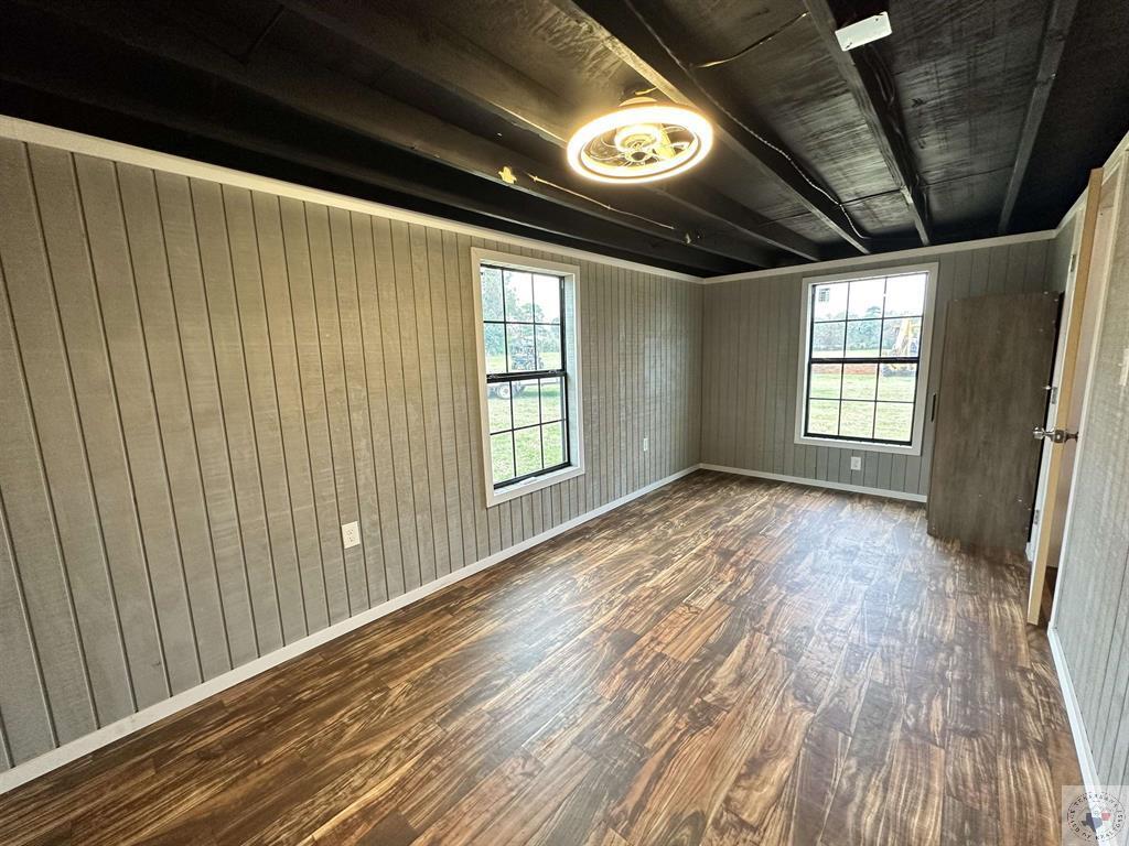 12017 Miller County 10, Fouke, AR 71837 - SHORT TERM RENTAL OPPORTUNITY | LoopNet