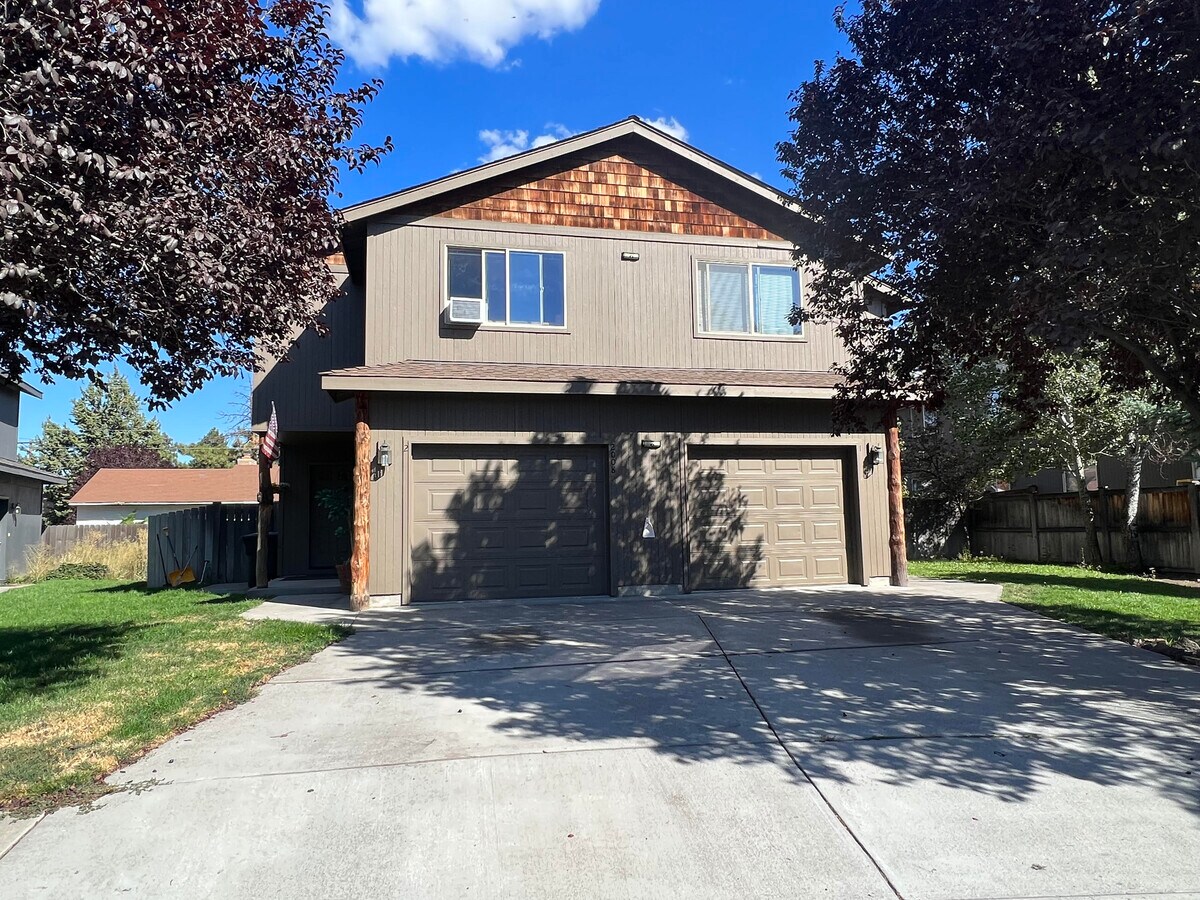 20085 Sally Ct, Bend, OR 97702 | LoopNet