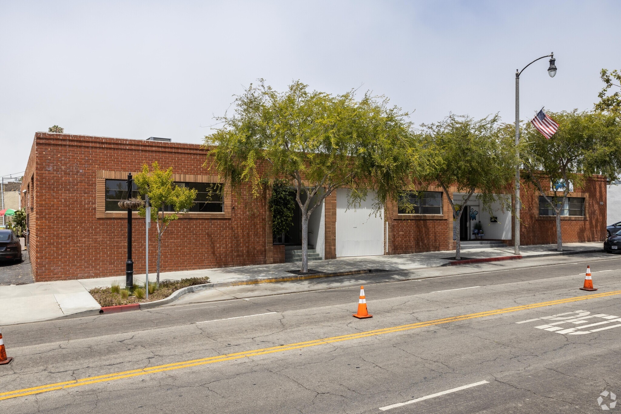 113 Main St, El Segundo, CA 90245 - 113 Main St. El Segundo | LoopNet