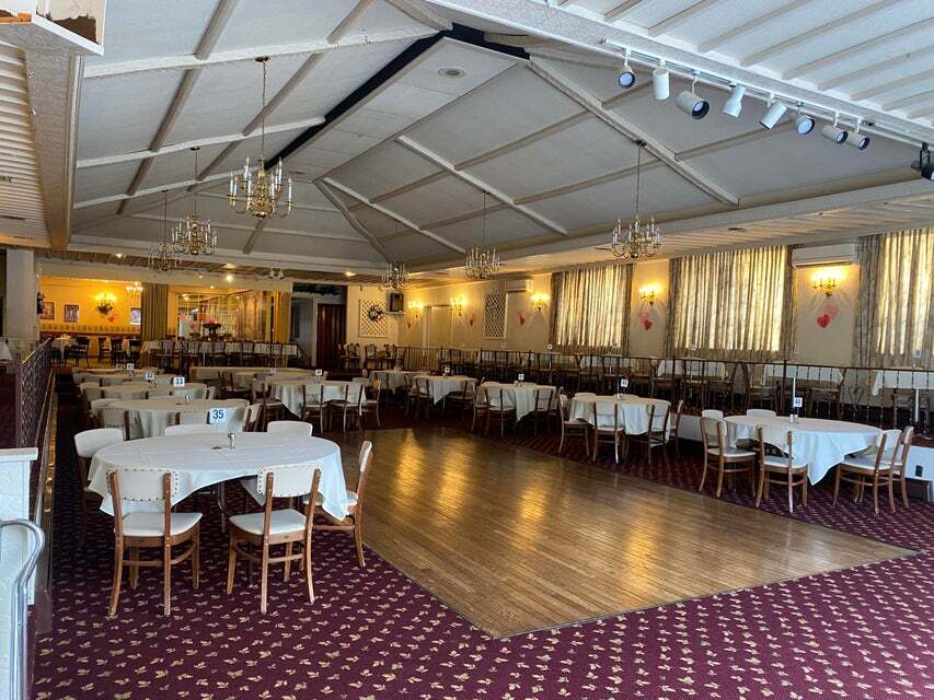 17089 Boot Jack Rd, Ridgway, PA 15853 - Royal Inn | LoopNet