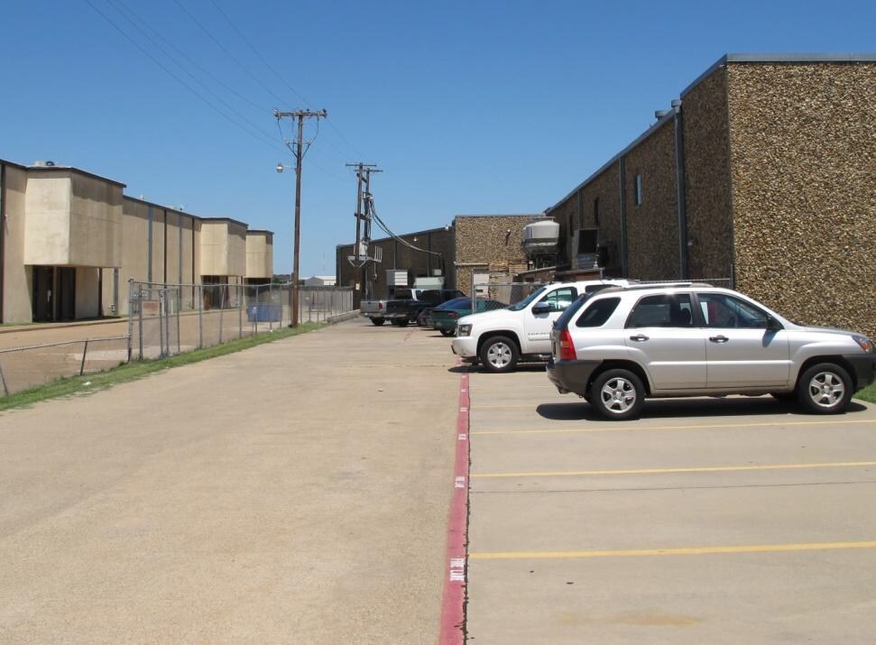 15700 Midway Rd, Addison, TX 75001 | LoopNet