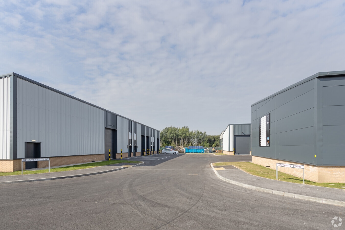 Whisby Rd, Lincoln, LIN LN6 3QZ | LoopNet