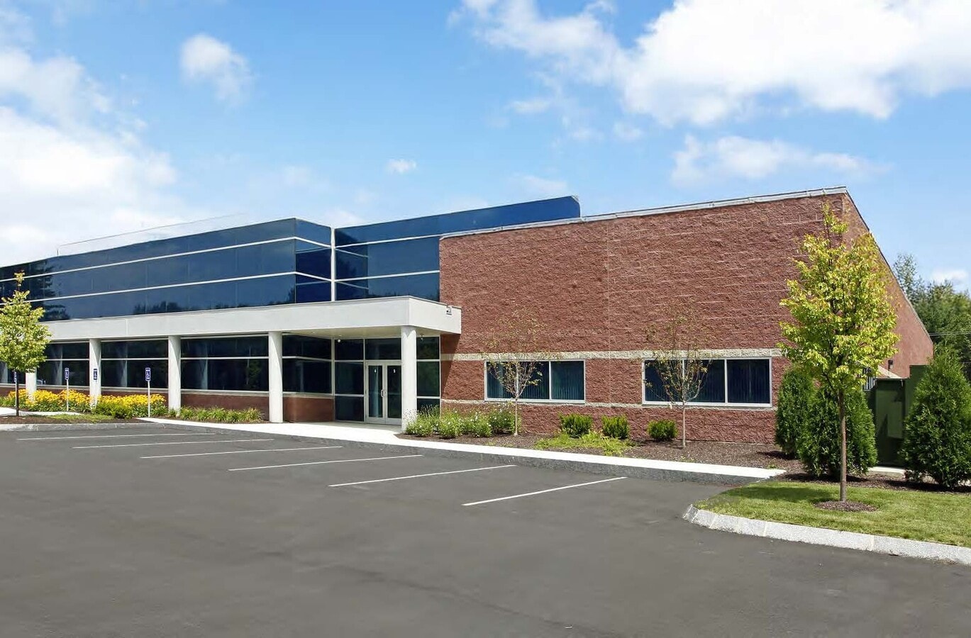 34 Locke Rd, Concord, NH 03301 - Industrial for Lease | LoopNet