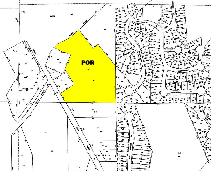 11138 State Bridge Rd, Alpharetta, GA 30022 - State Bridge Exchange ...