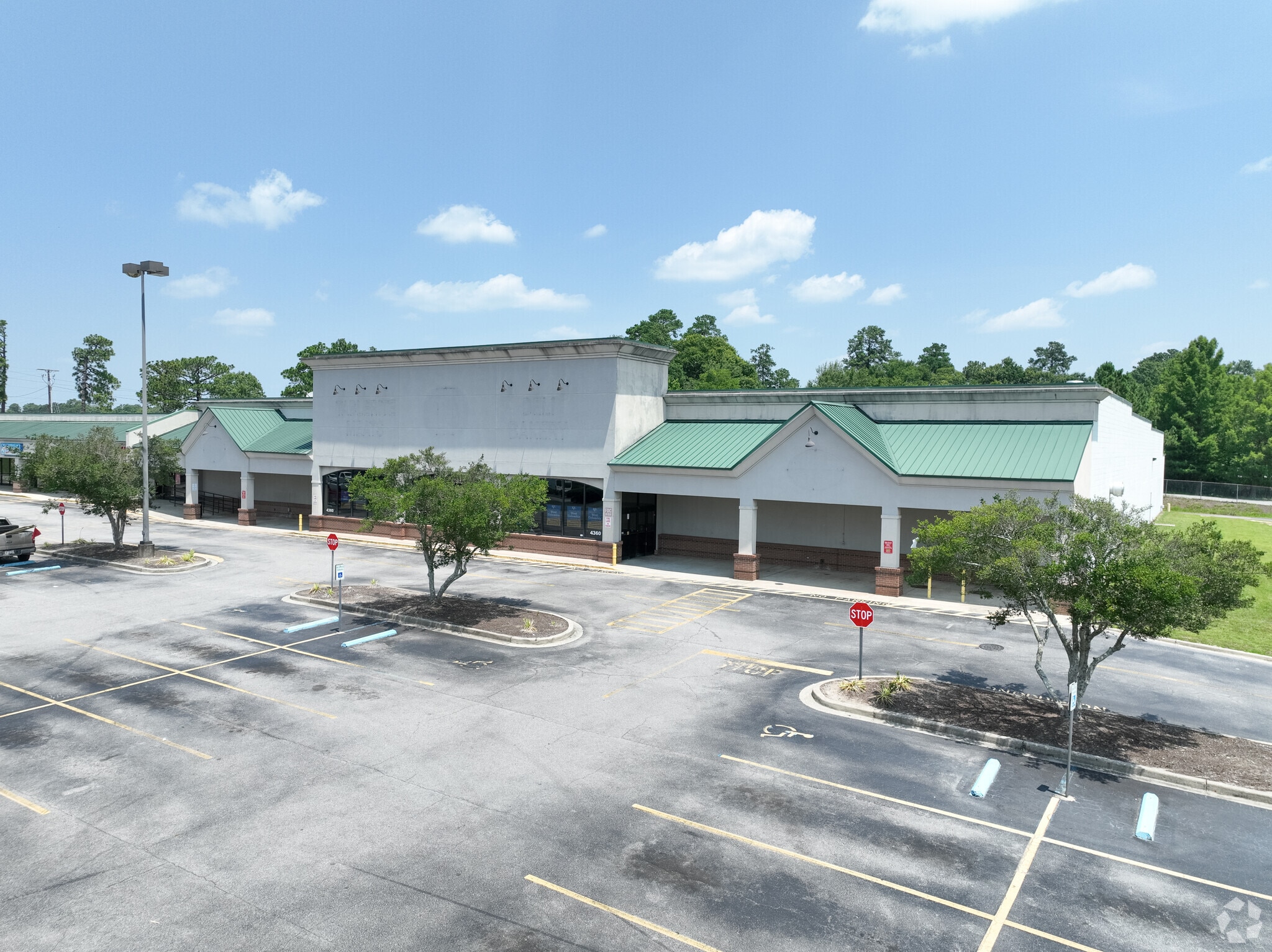 4360 Augusta Rd, Lexington, SC 29073 - Mills Corner | LoopNet