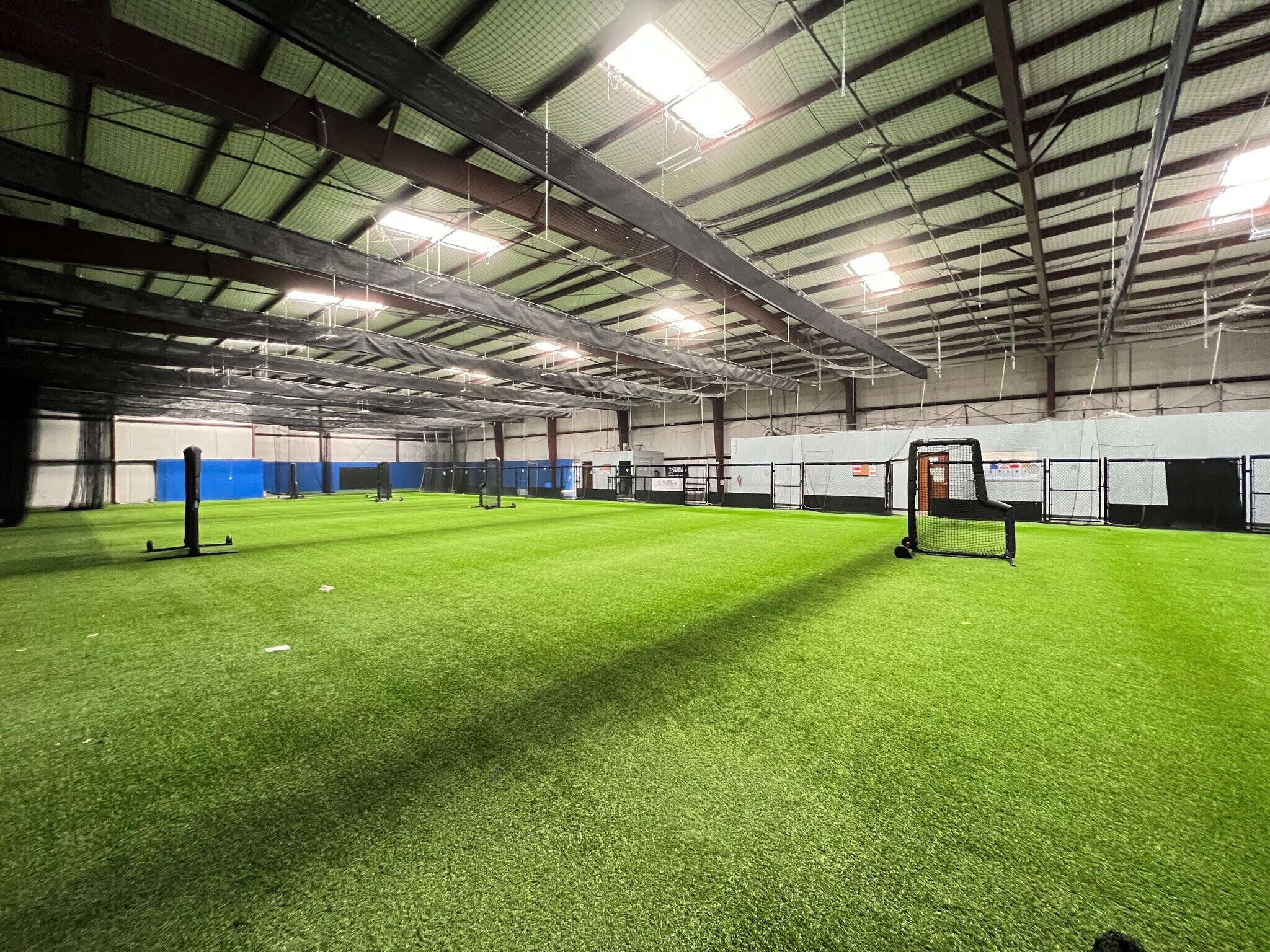 2830 Geesling Rd, Denton, TX 76208 - 2830 Geesling Road | LoopNet