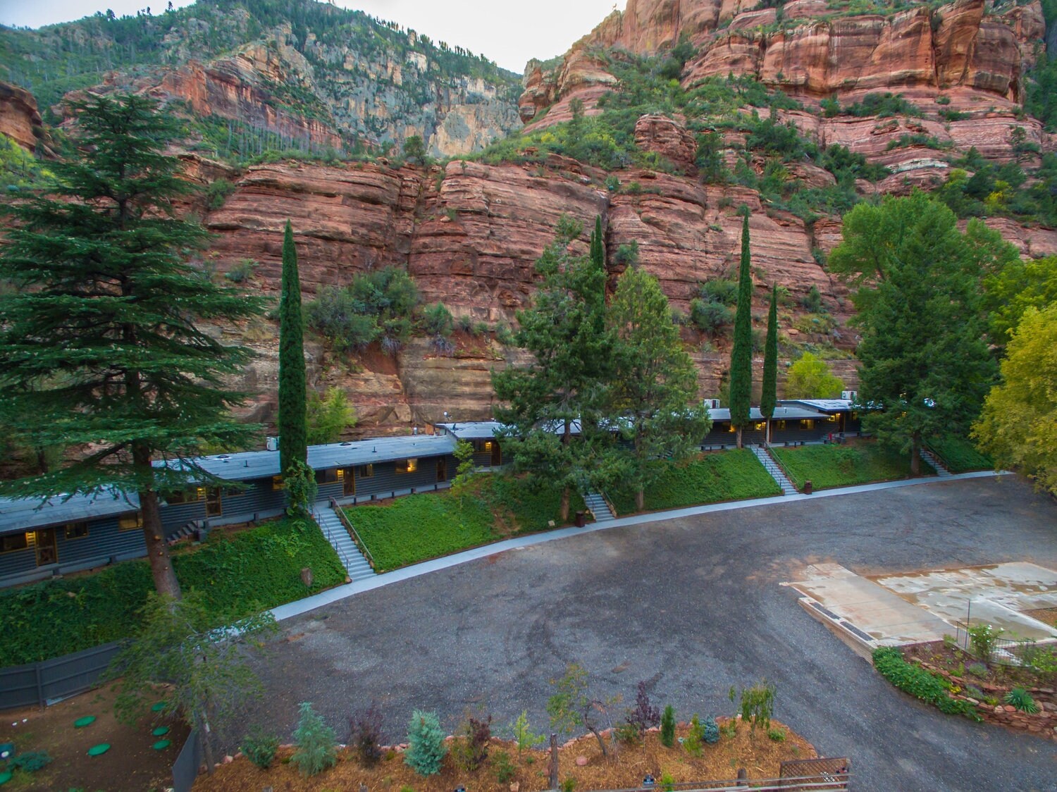 6425 N State Route 89A Sedona AZ 86336 LoopNet