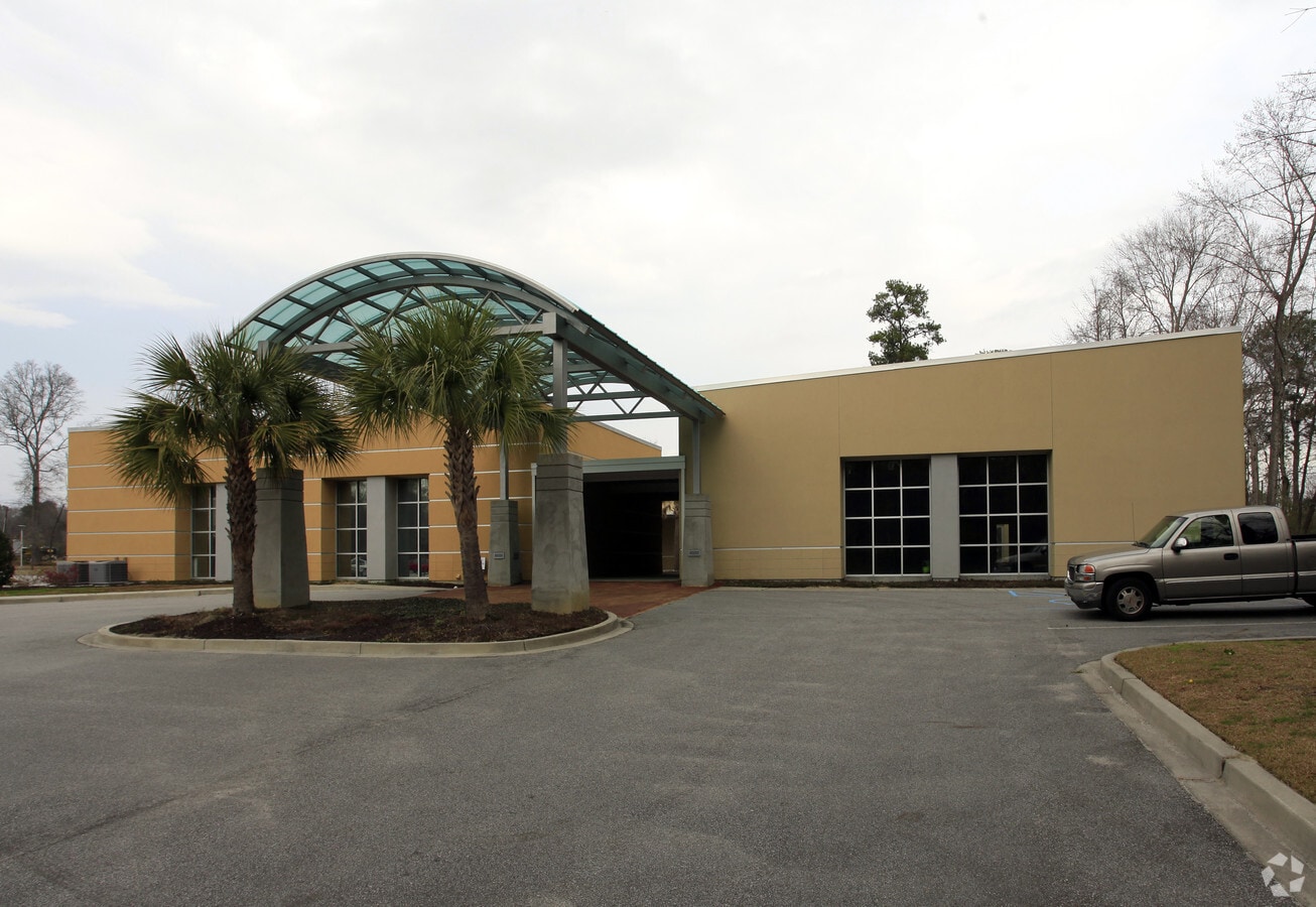 9565 Highway 78, Ladson, SC 29456 | LoopNet