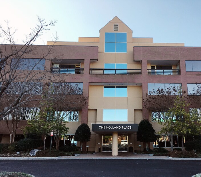2235 Staples Mill Rd, Richmond, VA 23230 - One Holland Place | LoopNet 2235 Staples Mill Rd, Richmond, VA 23230 - One Holland Place | LoopNet