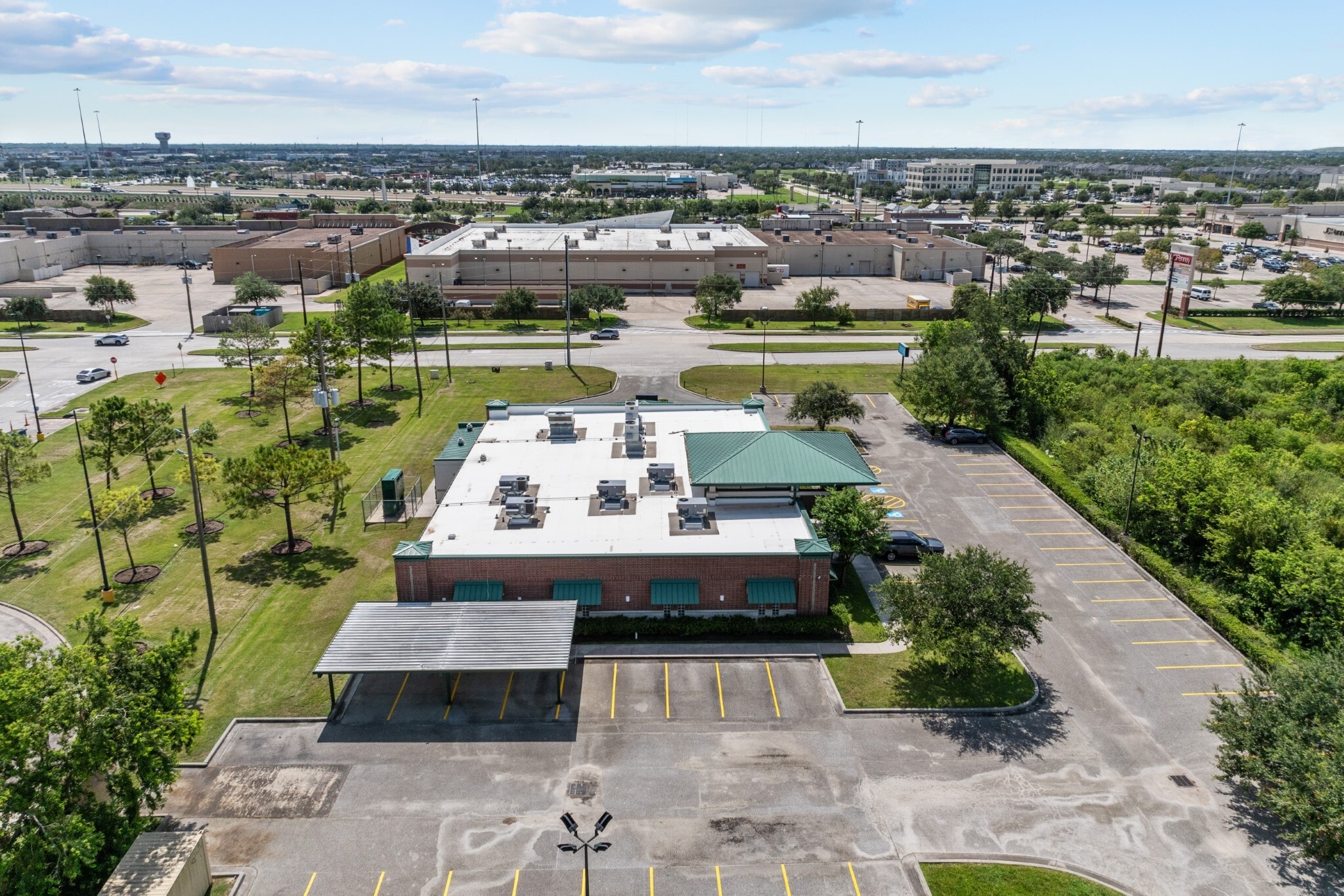 2813 Smith Ranch Rd, Pearland, TX 77584 - Pearland Premier Surgical ...