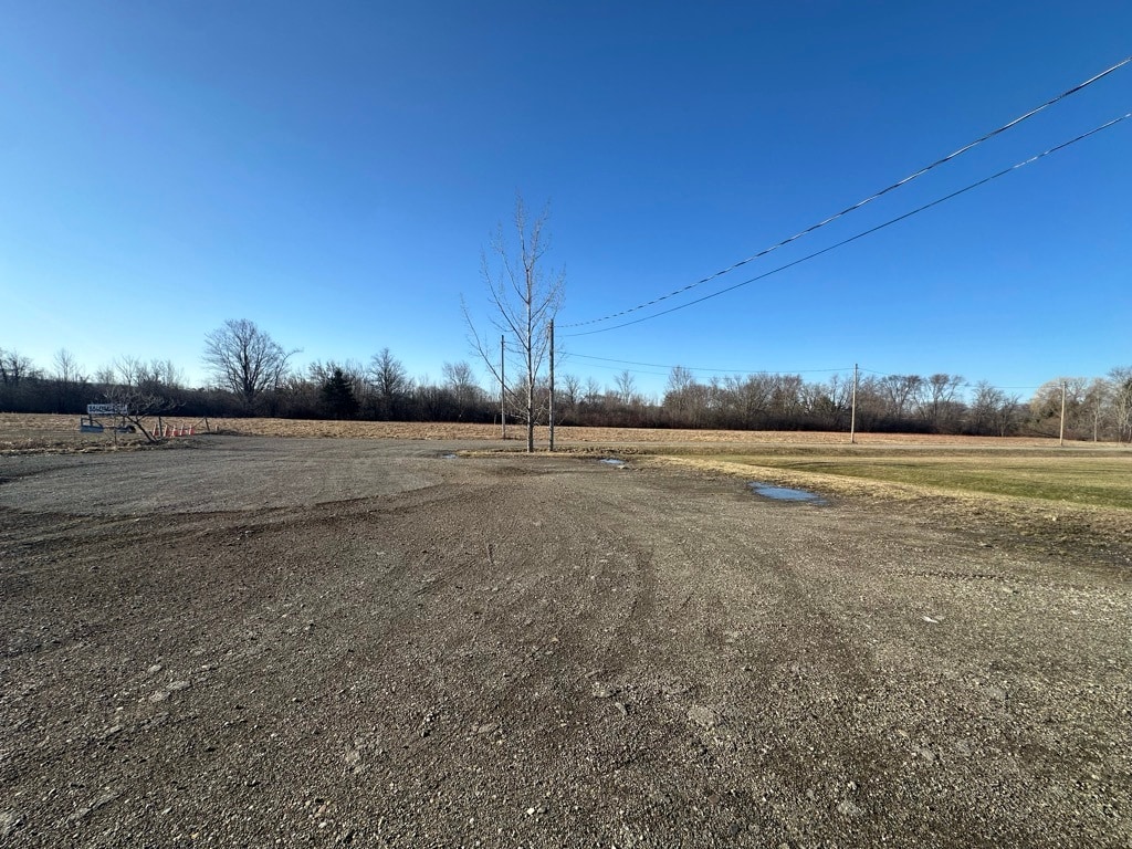 10676 Bennett Rd E, Dunkirk, NY 14048 - 12+/- Acres Development Site ...