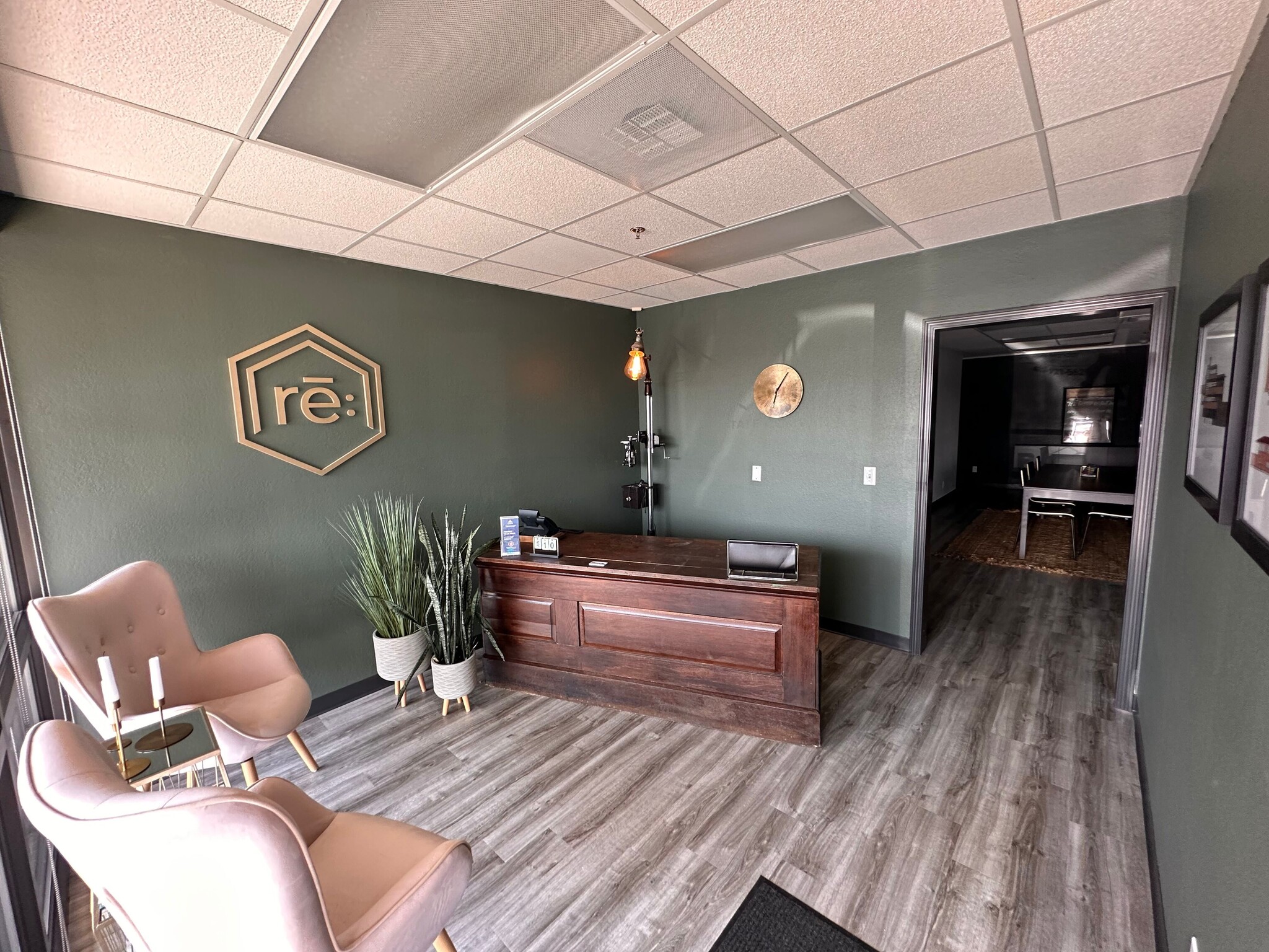 1730 E Republic Rd, Springfield, MO 65804 - Southgate Shopping Center ...