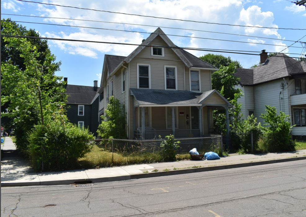 24 Robinson St, Binghamton, NY 13901 | LoopNet