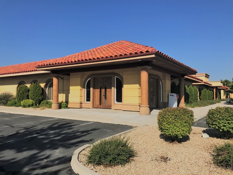 500 Damonte Ranch Pky, Reno, NV 89521 | LoopNet